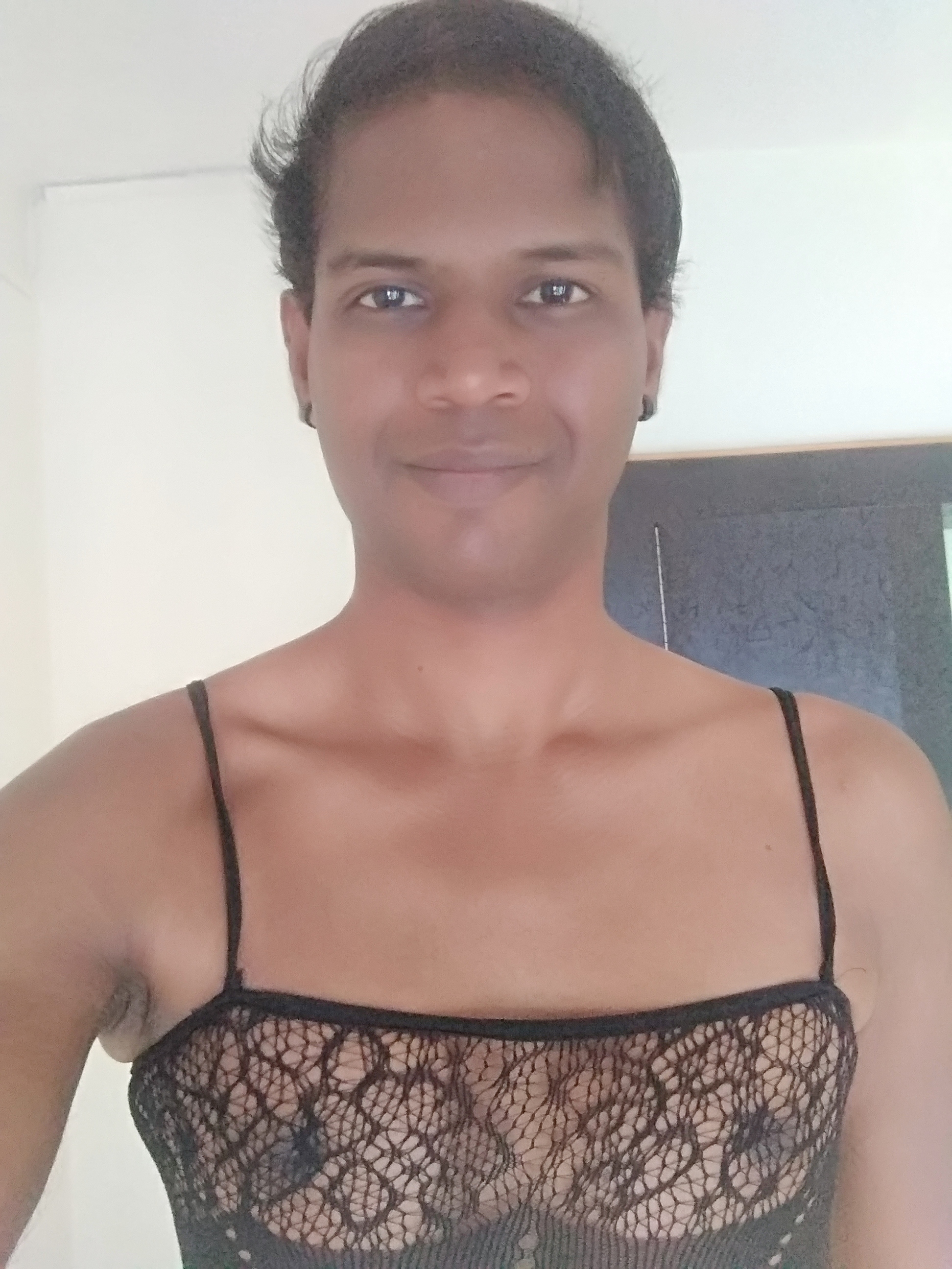 Pink Gay Photo 6
