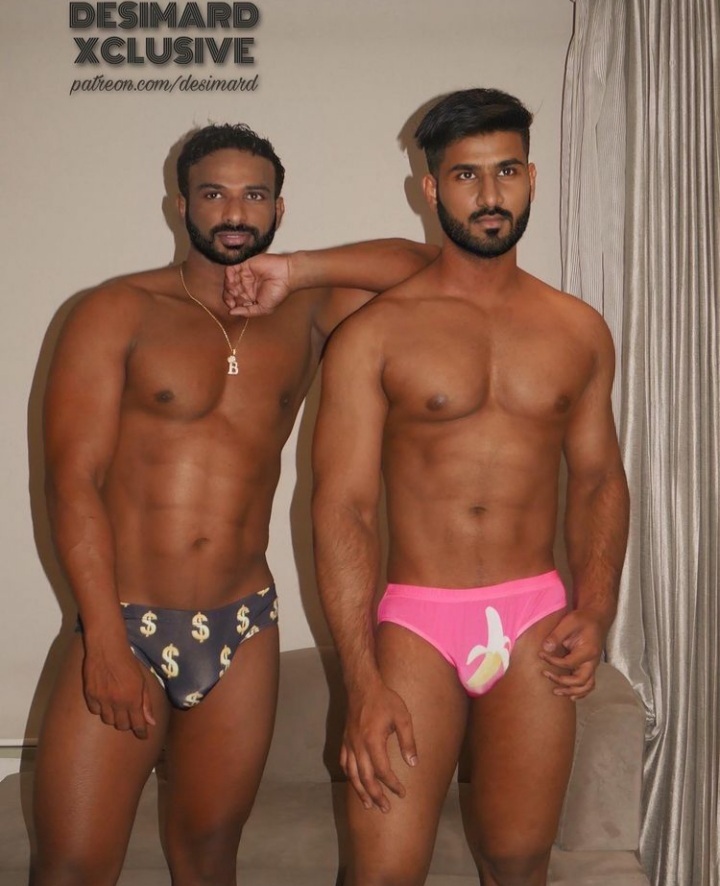 Charan Bangaram 2 Photo 12