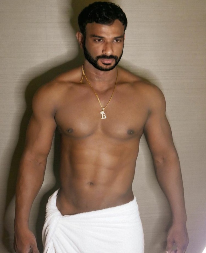 Charan Bangaram 2 Photo 17