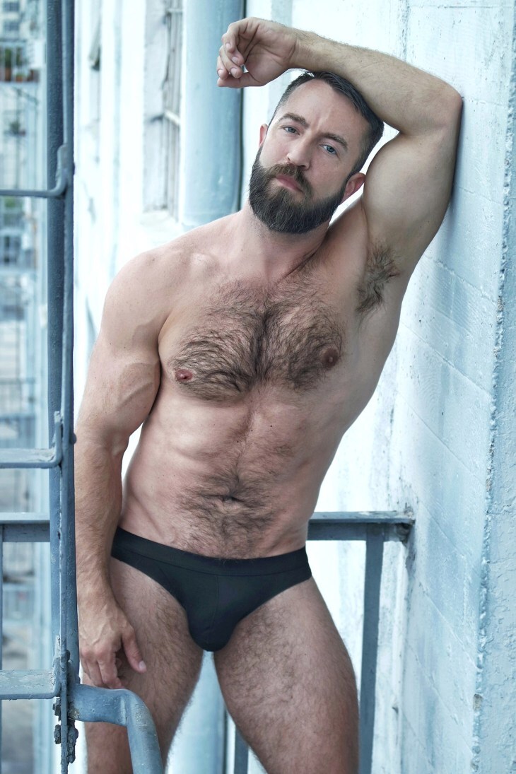 Drew Crawford Photo 33