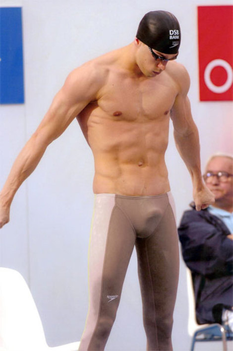 Bulges 4 Photo 25