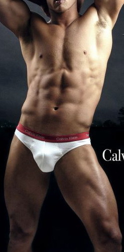Bulges 4 Photo 36