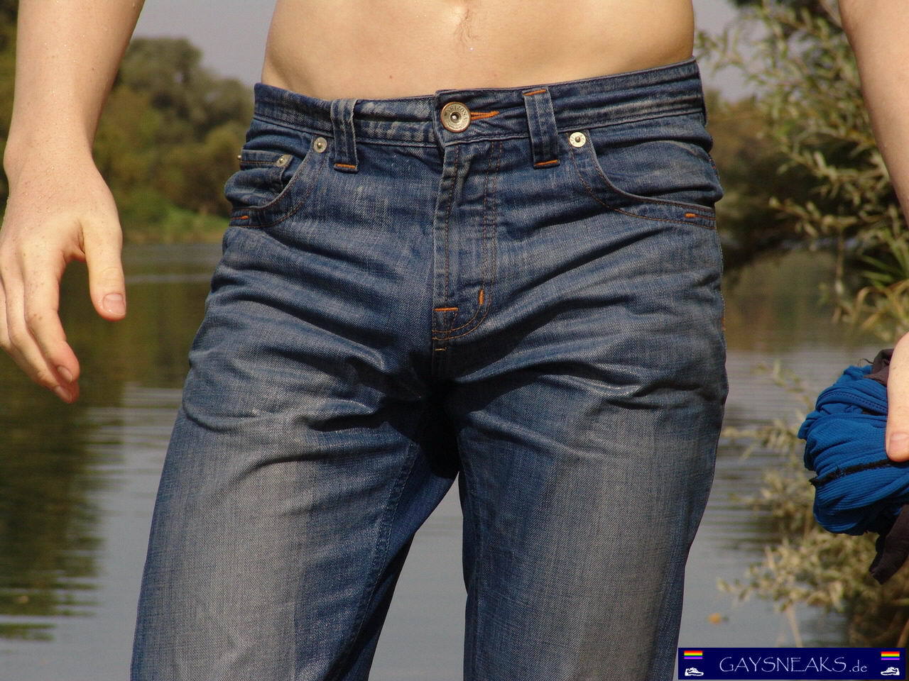 Bulges 4 Photo 42
