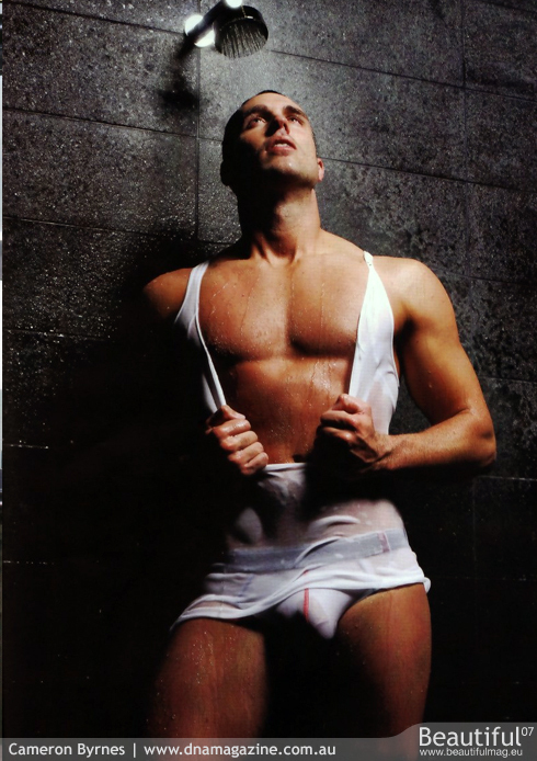 Bulges 4 Photo 48