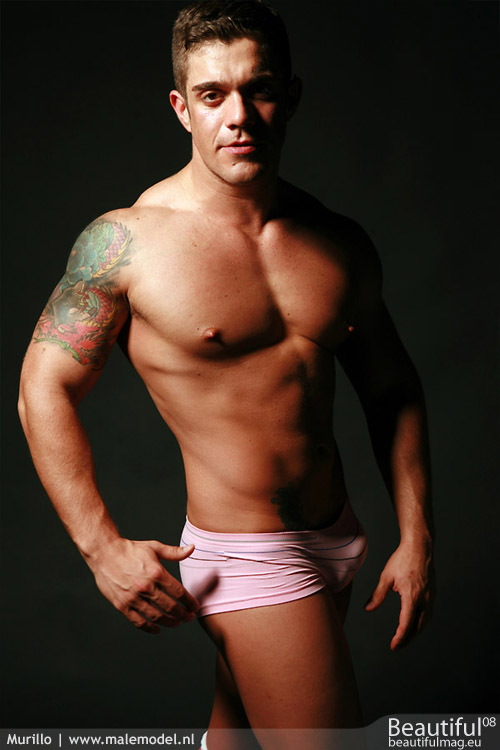 Bulges 4 Photo 61