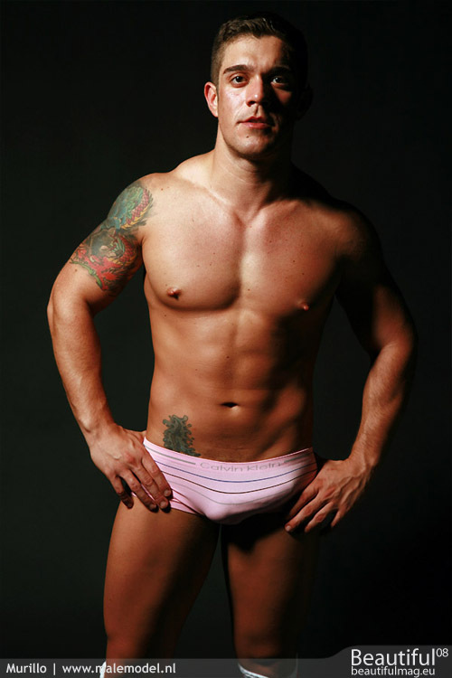 Bulges 4 Photo 65