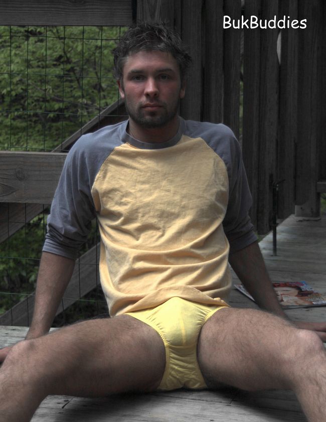 Bulges 4 Photo 71