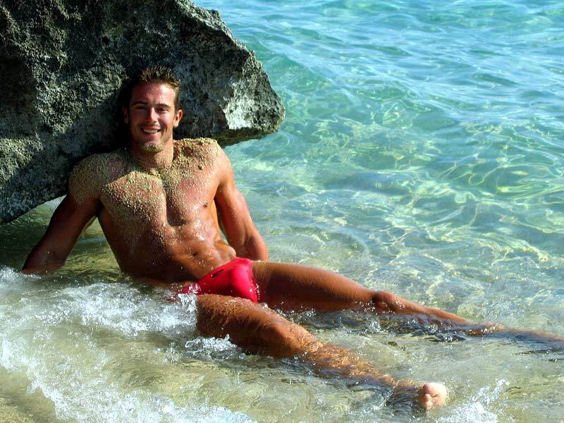 Bulges 4 Photo 88