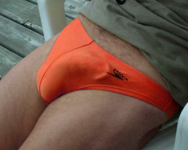 Bulges 4 Photo 92
