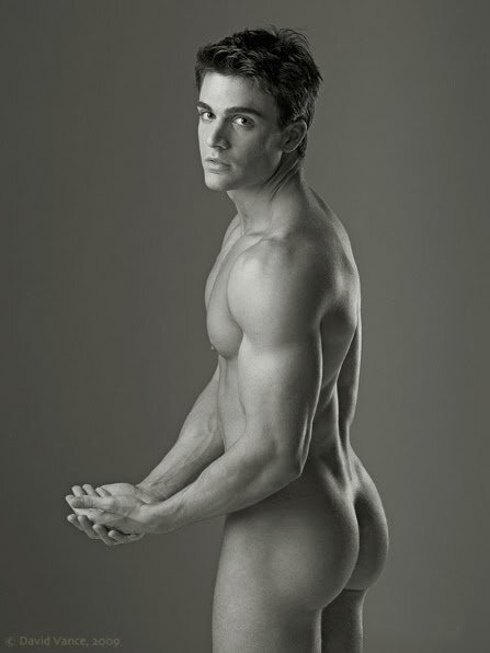 Philip Fusco Photo 3