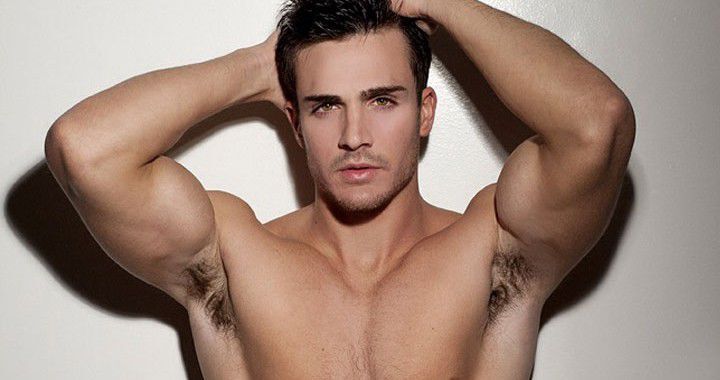 Philip Fusco Photo 7