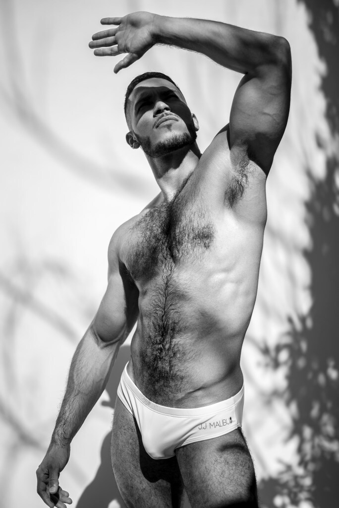 Joseph De Sousa Photo 18