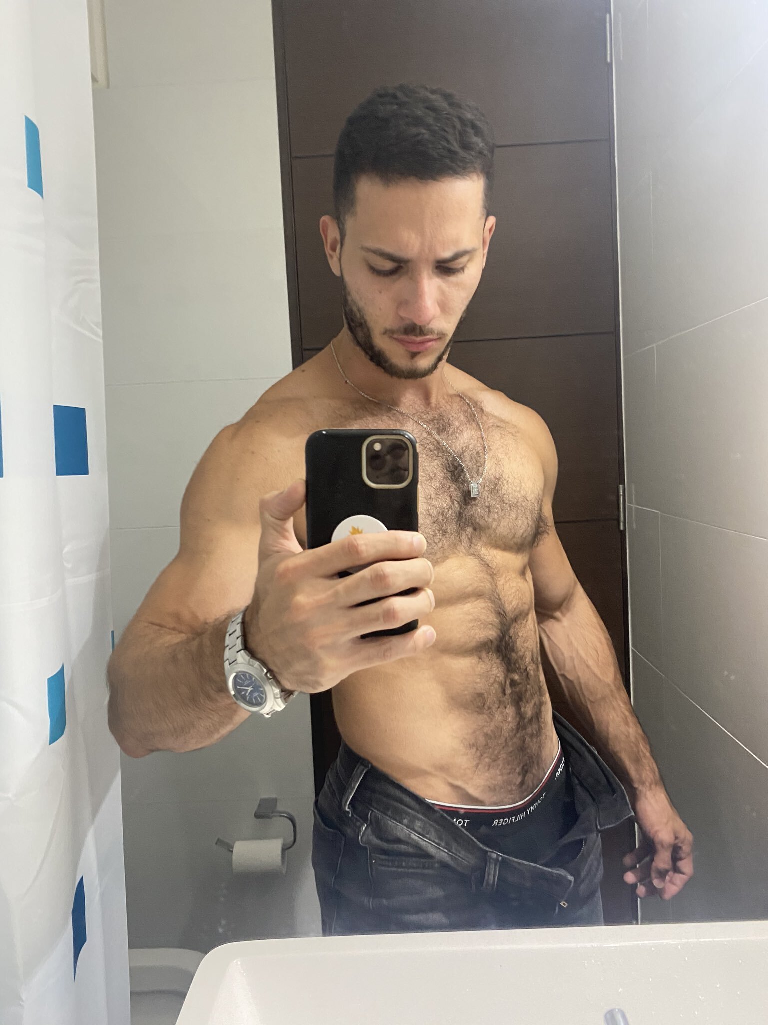 Joseph De Sousa Photo 58