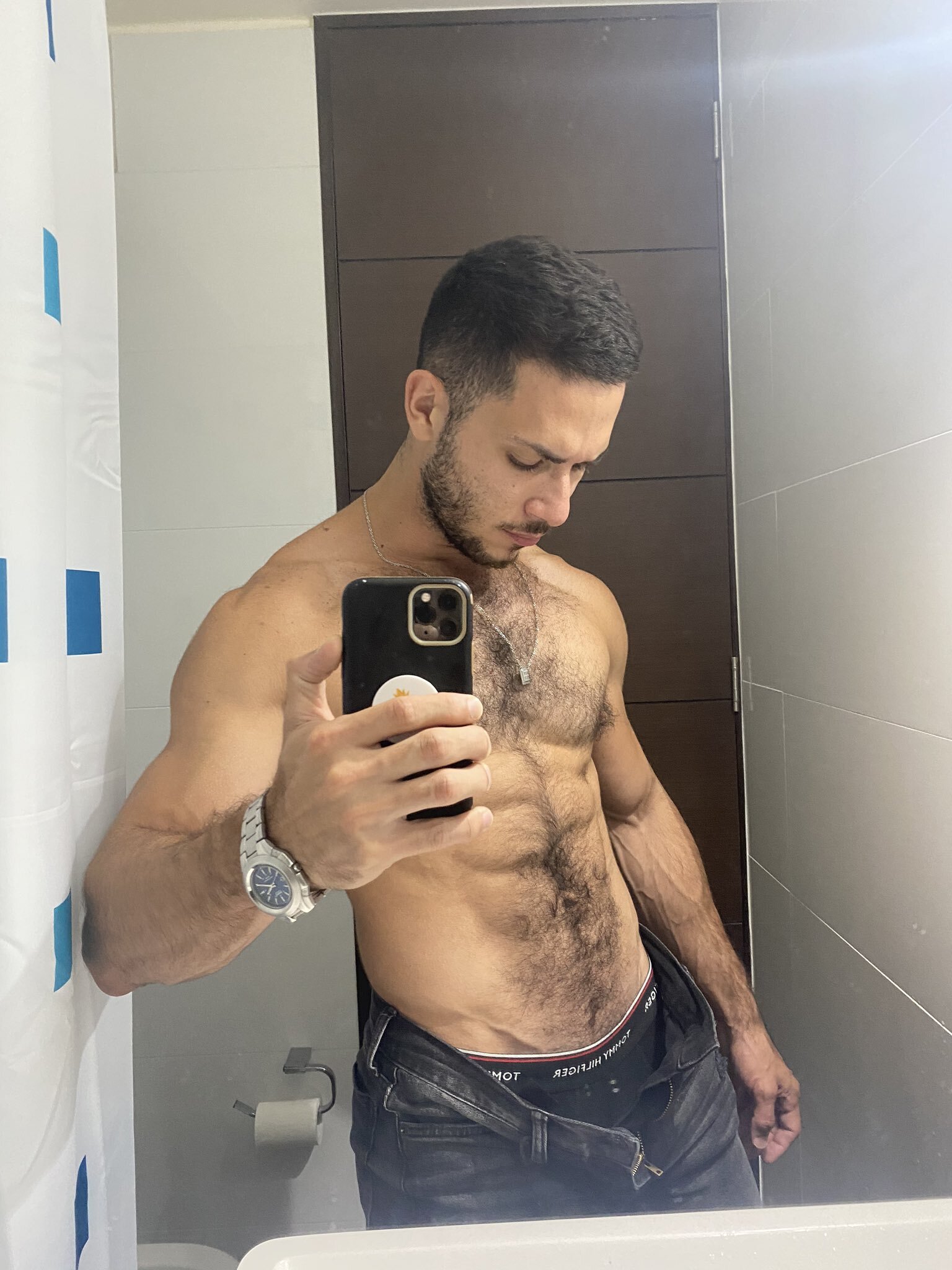 Joseph De Sousa Photo 60