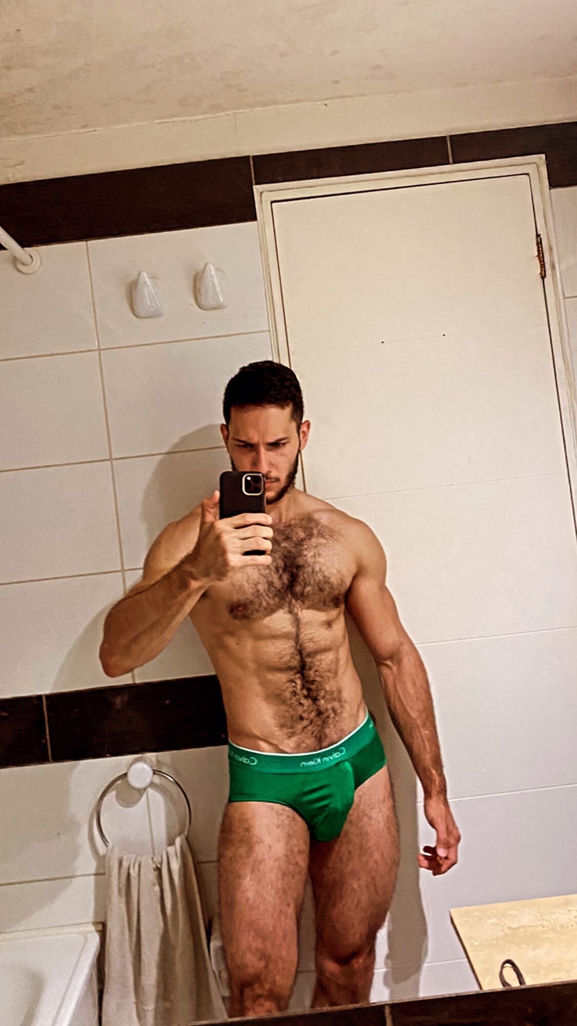 Joseph De Sousa Photo 83