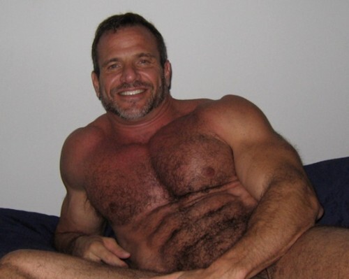 Jim Ferro Photo 3