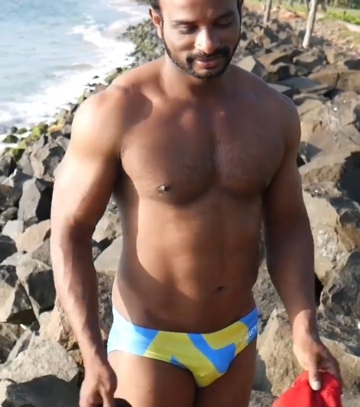 Charan Bangaram 3 Photo 1