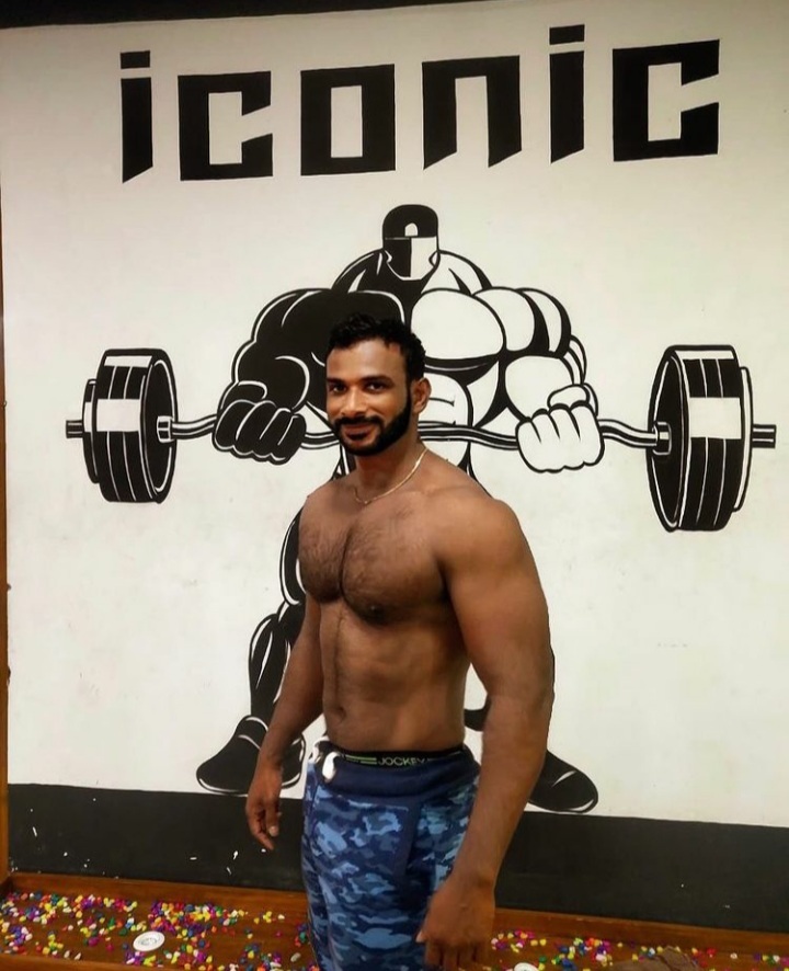 Charan Bangaram 3 Photo 11 