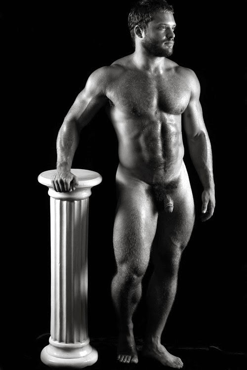Saul Harris Photo 5