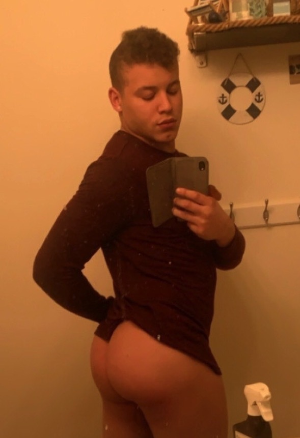 Corbin Colby Photo 9