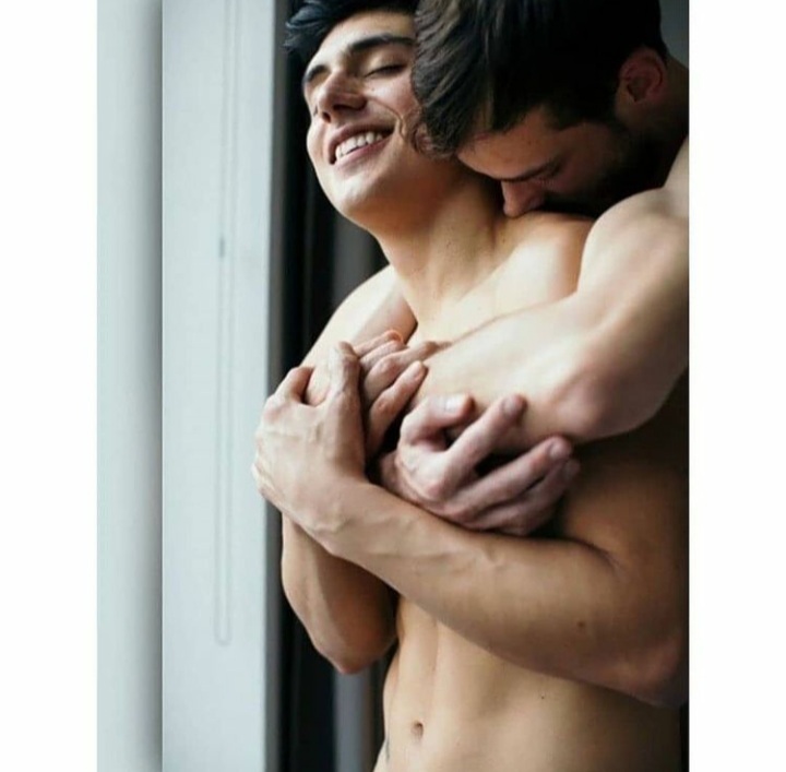 Desi Gay Couples Photo 41