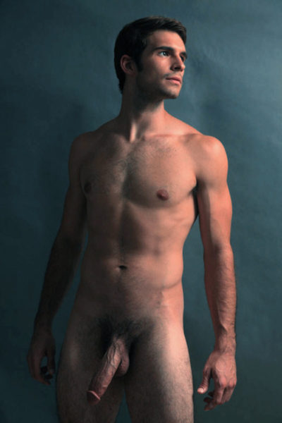 Bare 74 Photo 69