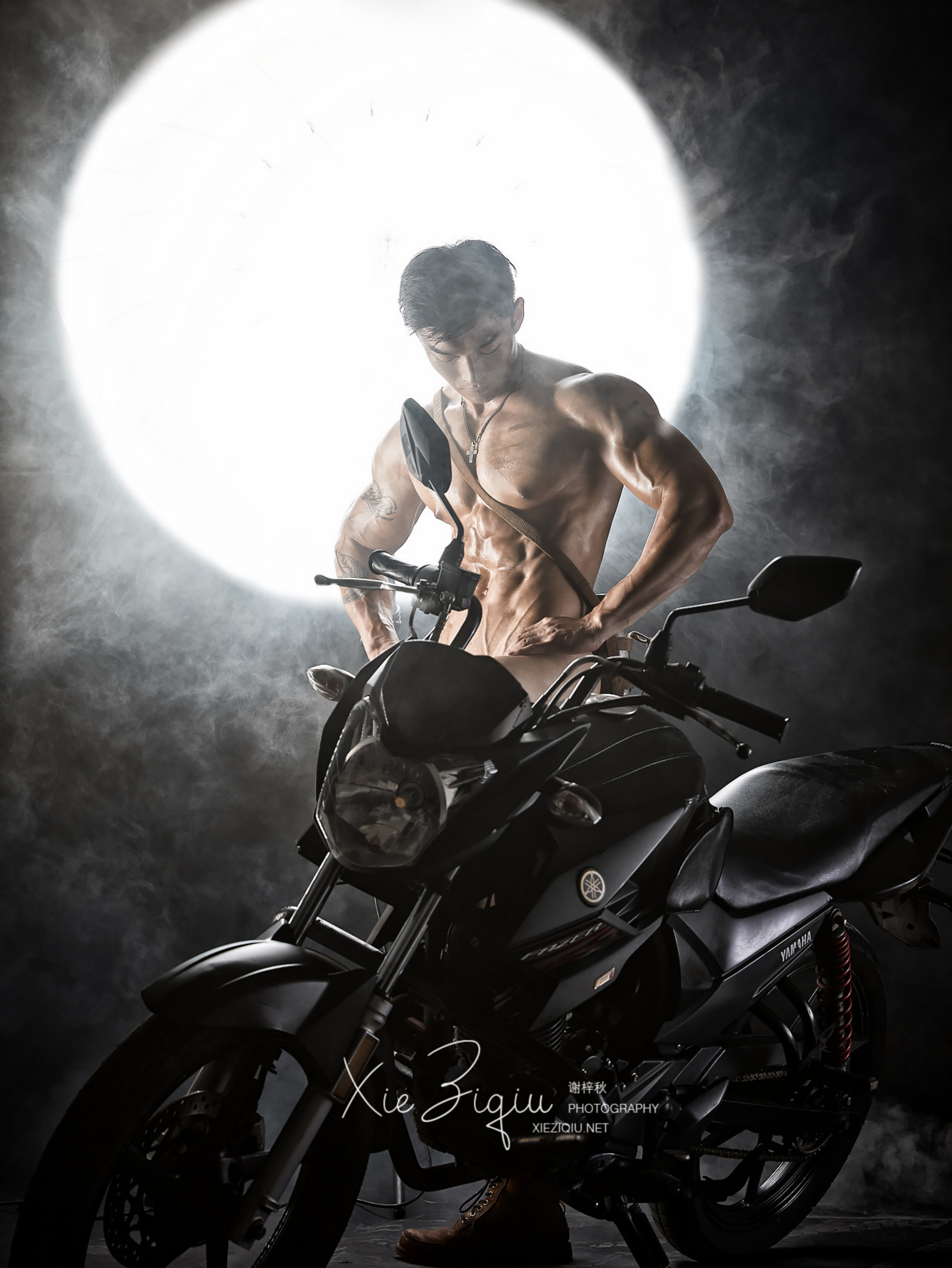 Body Style 12 Photo 41