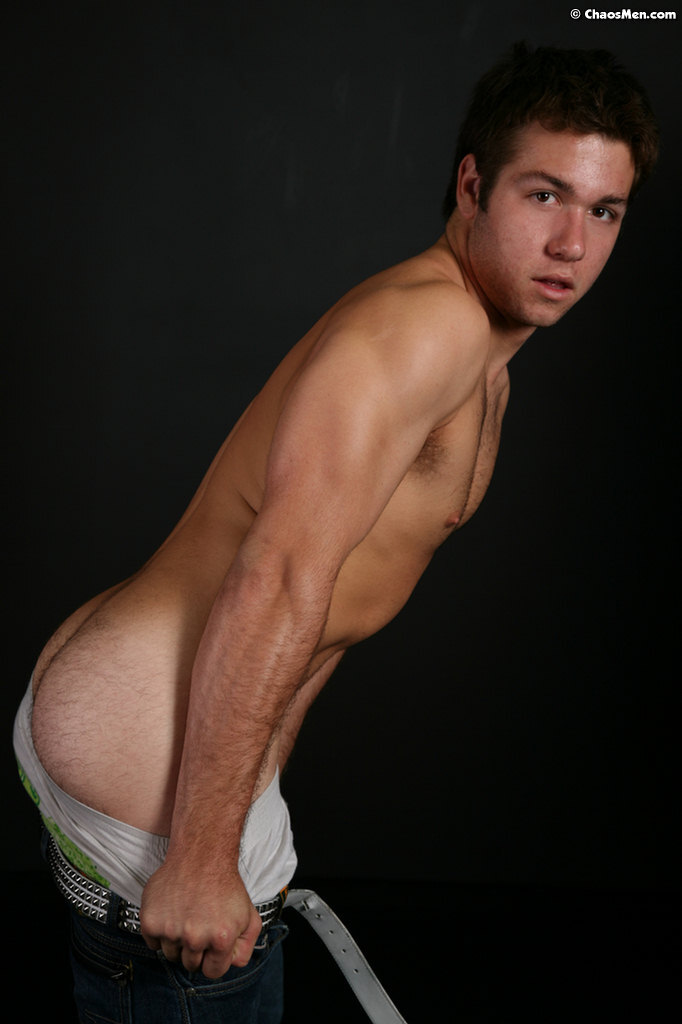 Mattox Aka Chad White Photo 37