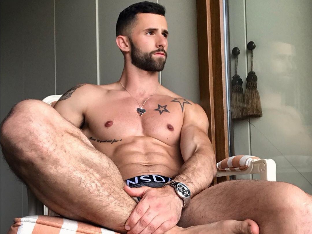 Sunny Colucci Photo 27
