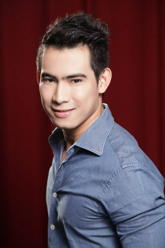 Richard Ibarra Photo 5
