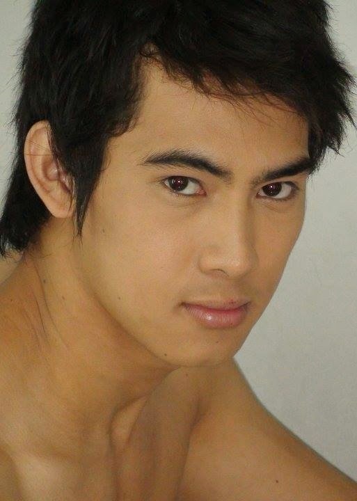 Richard Ibarra Photo 9
