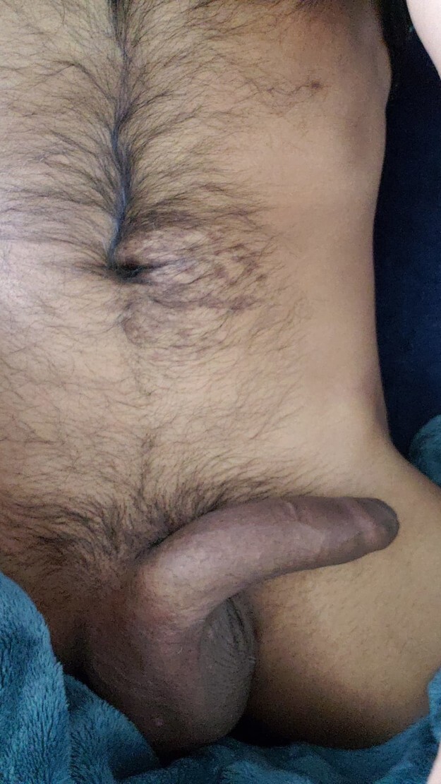 Monstercock 19 Photo 38