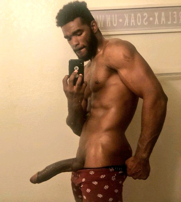 Marshall Price Photo 13