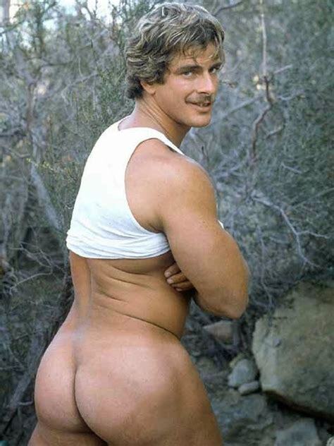 Rex Morgan Photo 81