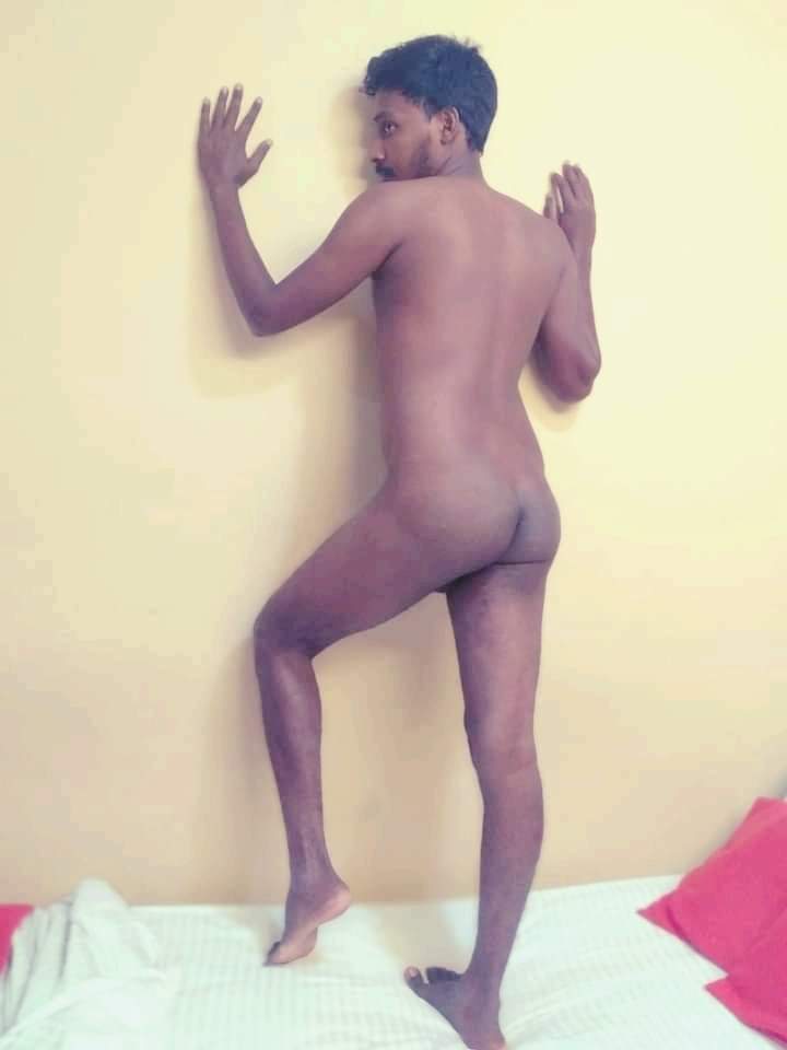 Hot Btm Andhra Photo 2