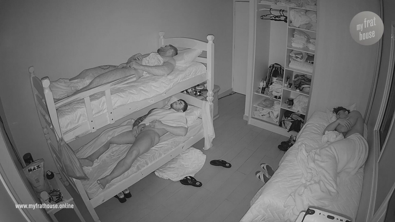 Men Naked Penis 999 Photo 34