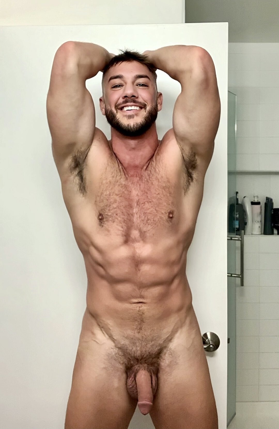 Kc Jaye 1 Photo 46