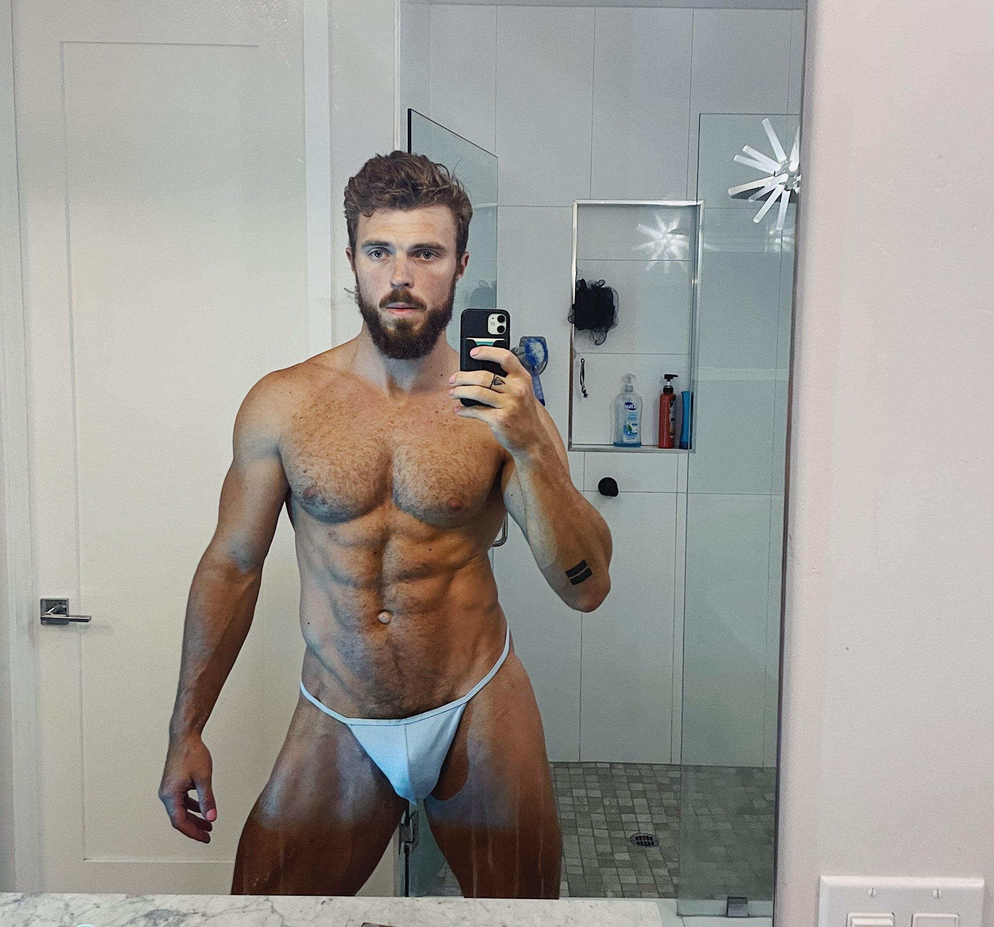 Kc Jaye 1 Photo 50