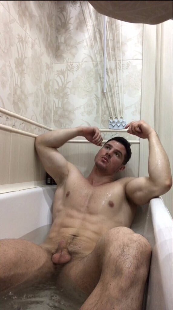 Russian 3 Photo 12