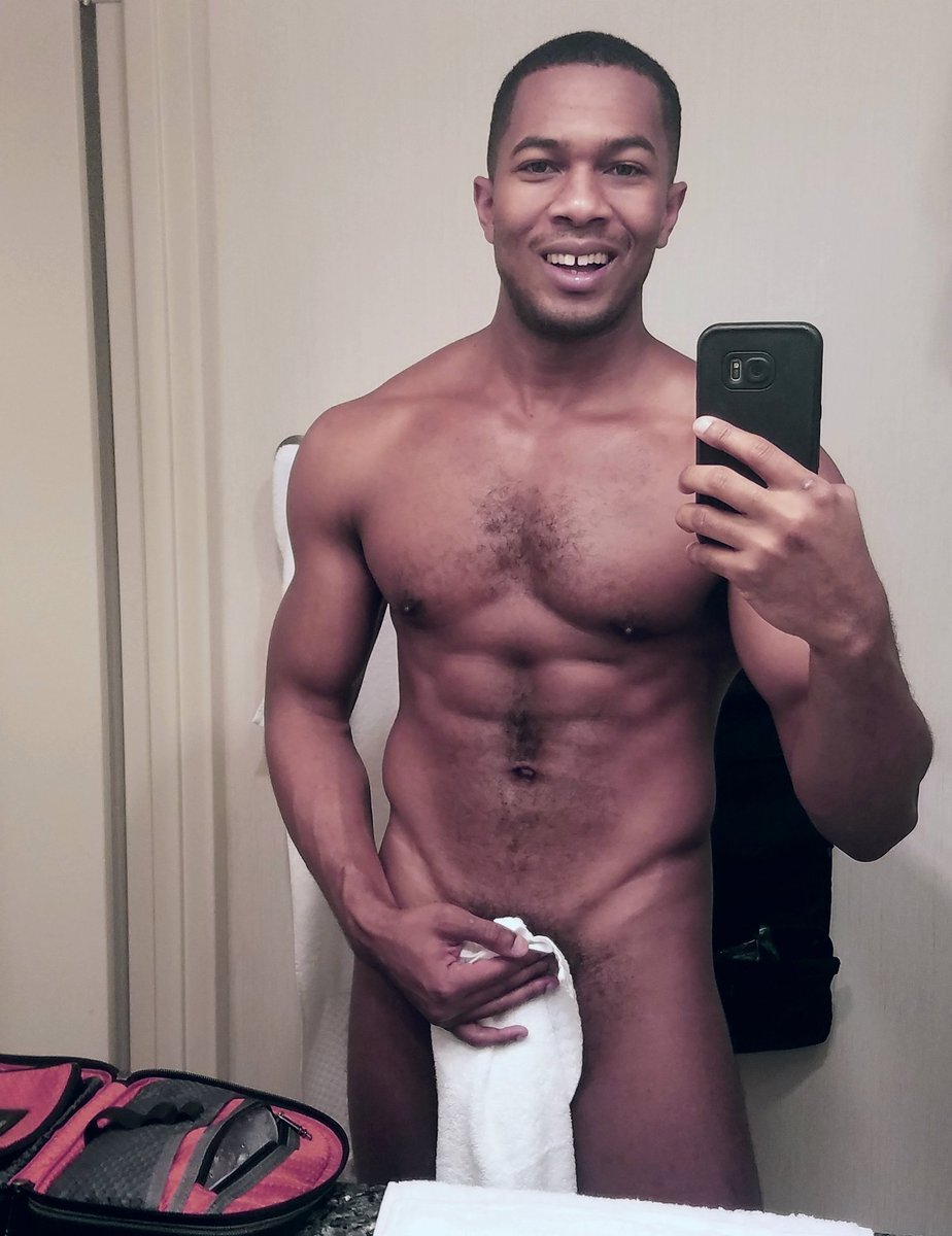 Sean Xavier 😍 Photo 6