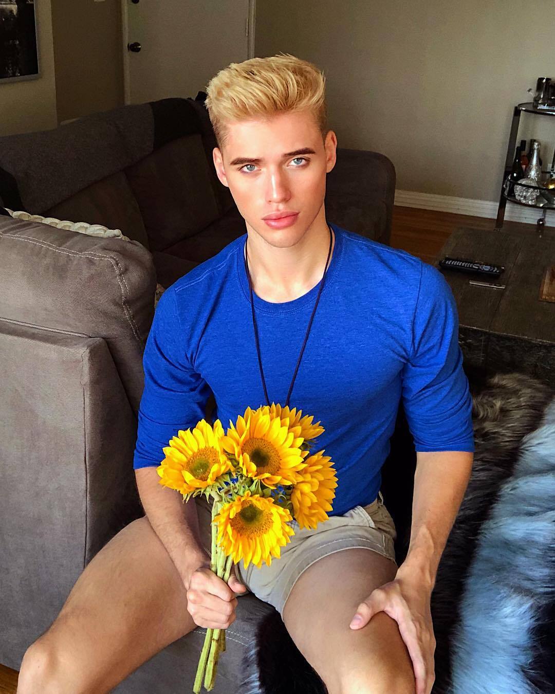 Lucas Dell Photo 34