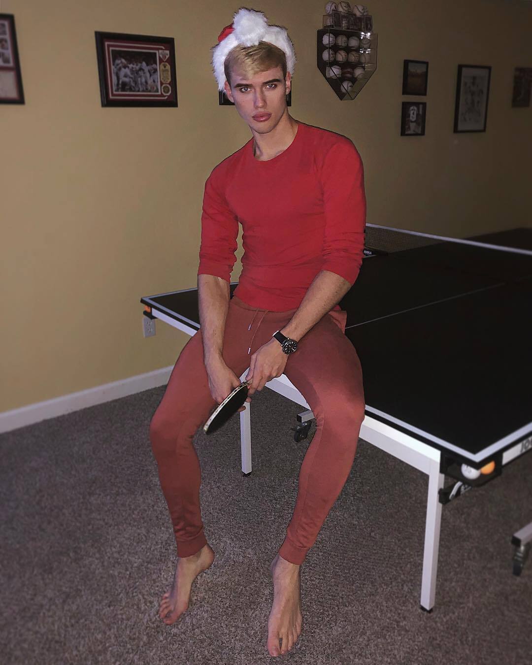 Lucas Dell Photo 50