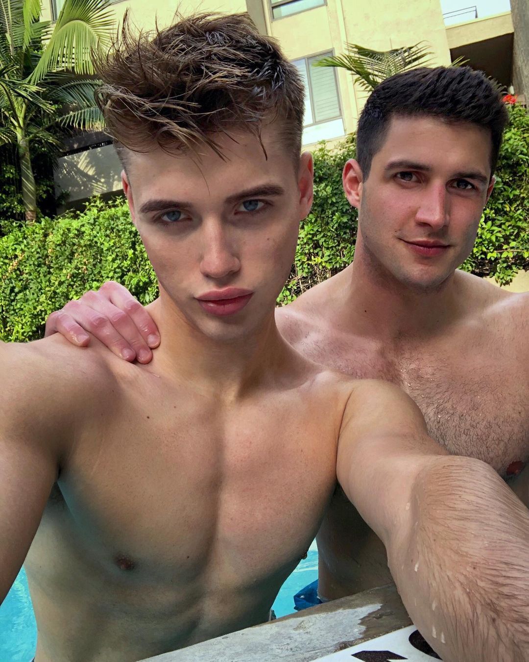 Lucas Dell Photo 80