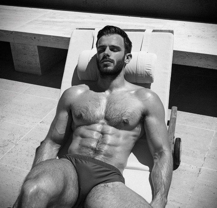Killian Belliard 3 Photo 48