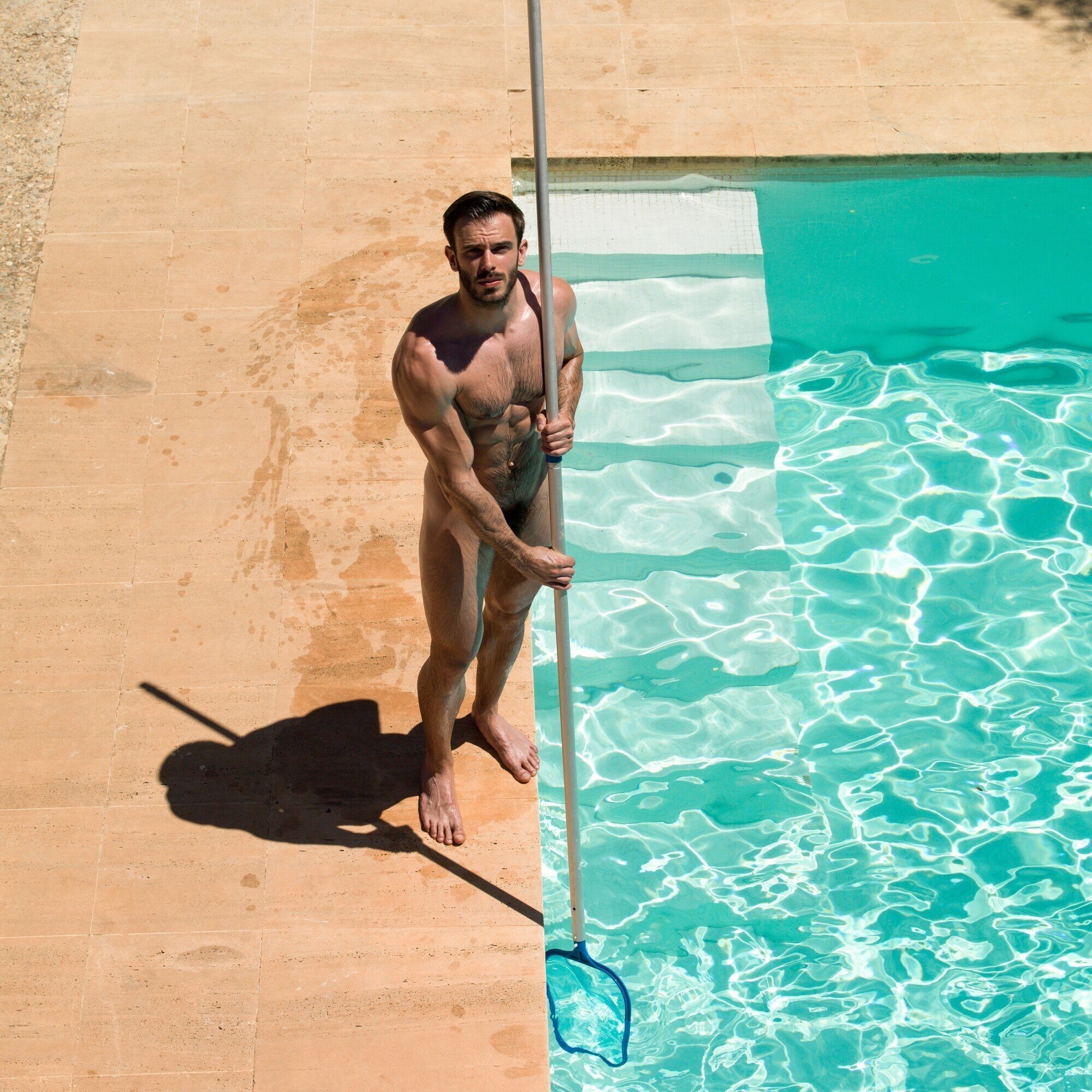 Killian Belliard 4 Photo 1
