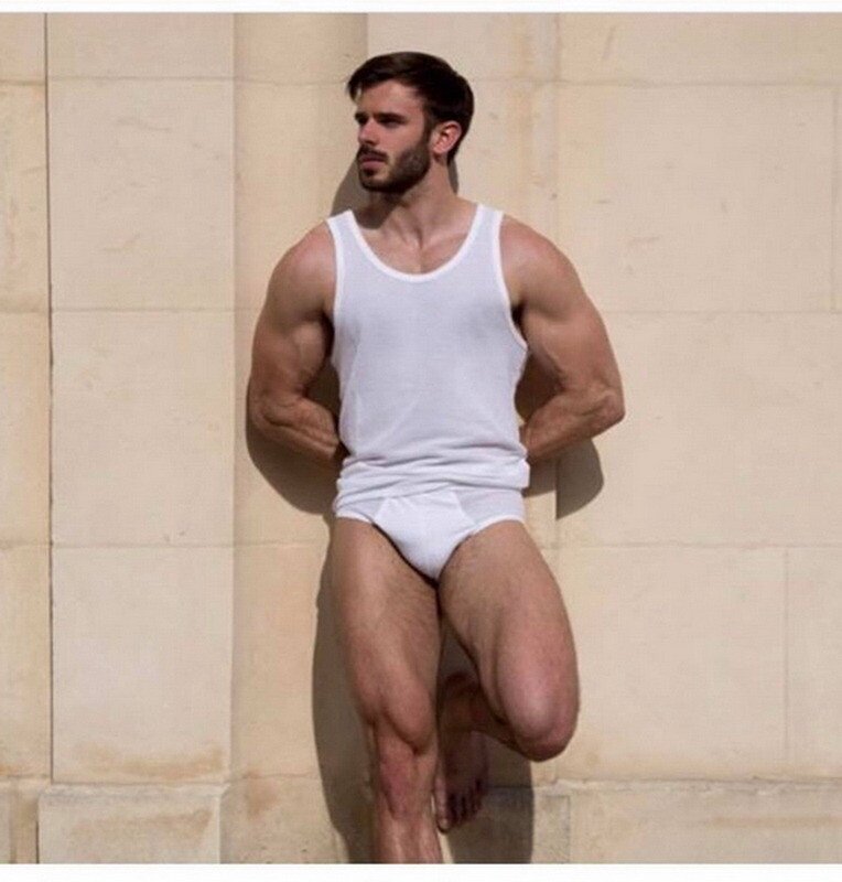 Killian Belliard 4 Photo 4