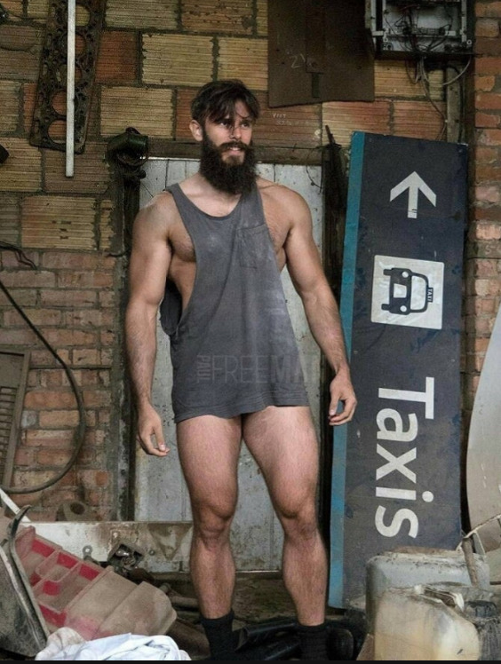 Killian Belliard 4 Photo 10