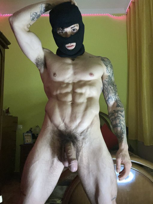 Rauw Gallego Photo 17