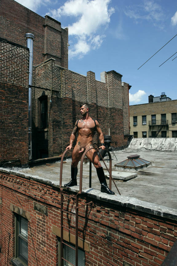 Adam Killian Solo 😍 Photo 42