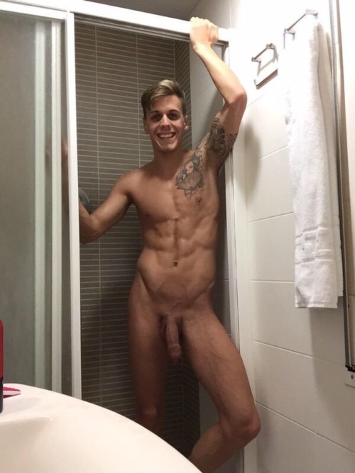 Chris Diamond Hot 1 Photo 71